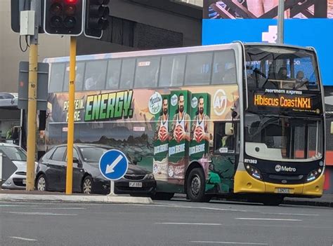 If Youre Looking For An Incredible Marketing Manager Role For The New Aroha Willis