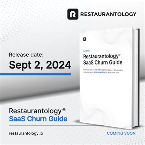 Excited To Share That After Nearly A Month Of Dedicated Work Ive Put