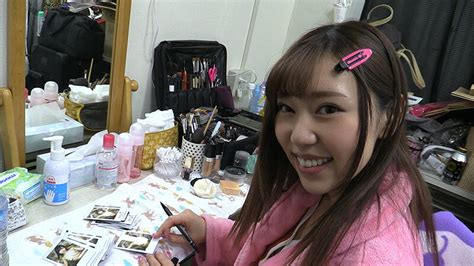 ★配信限定！特典映像付★「私、聞いてませ アダルト動画 Duga