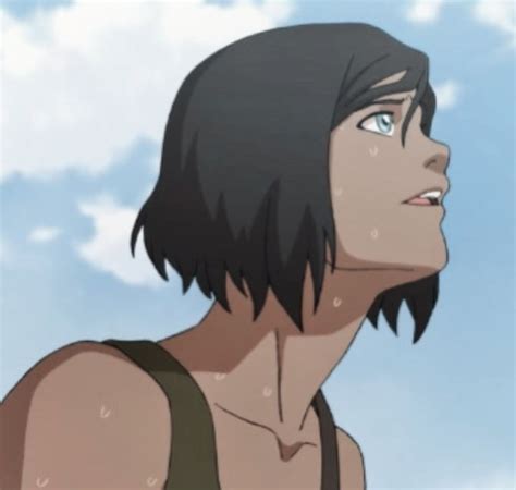 Pin By Mikko Kani On Korra And Her Friends Legend Of Korra Korra