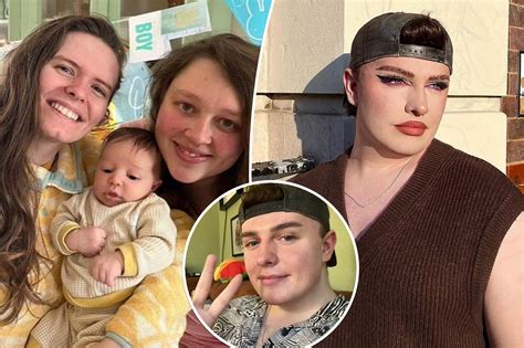 Exclusive Serial Sperm Donor Jonathan David Rinaldi Running For Nyc