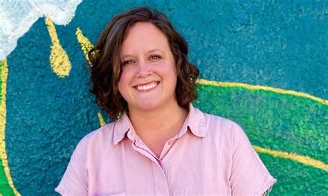 Inspiring Conversations With Kat Johnson Of Kjpr Voyage Atl Magazine Atl City Guide