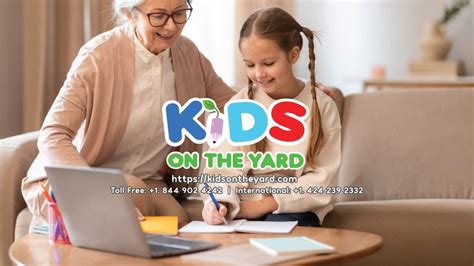 Early Signs Of Learning Gaps How To Address Them Now