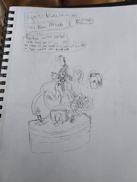 Lord Mineta When He Sees Mt Lady On The News Rchurchofmineta