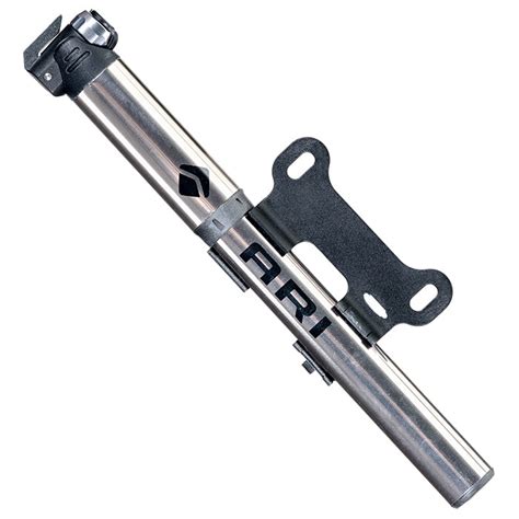 Ari Accessories Ari Bikes