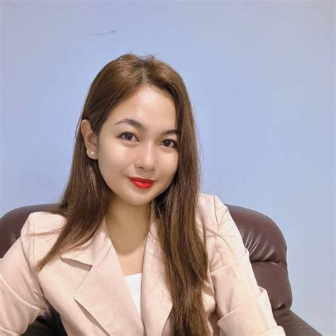 Anna Nasser Financial Services Adviser Moodys Investors Service Linkedin