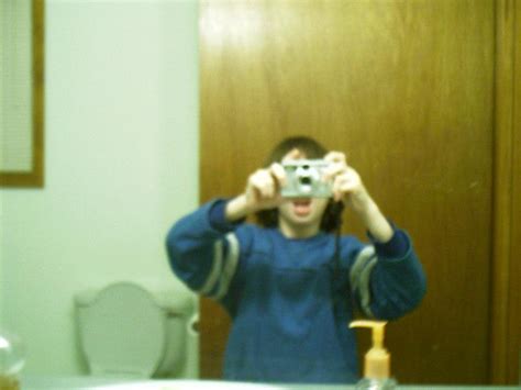 Camera Identification Rcameras