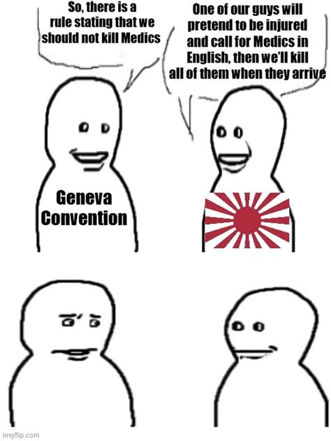 The Best Medics Memes Memedroid