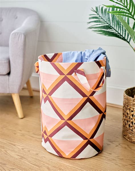 24 Designs Laundry Bag Sewing Pattern Ayshafazilatun