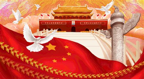 保守国家秘密，维护国家安全！普通人与反奸防谍究竟有多近？ 西北工业大学基建处