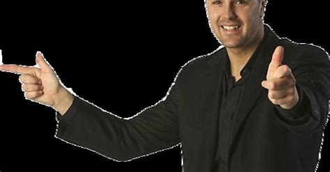 My Drug Dealer Cracks Me Up Imgur