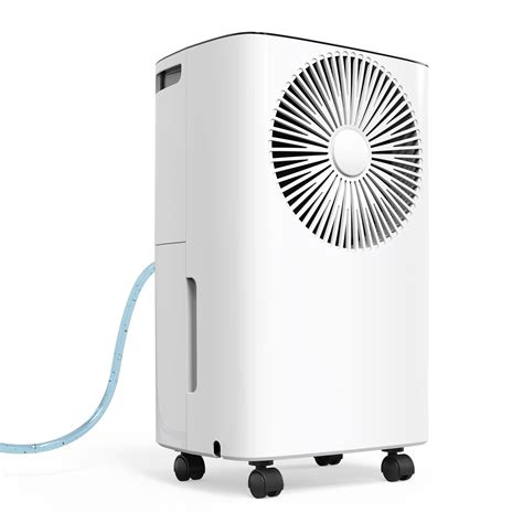 Best Energy Efficient Dehumidifier Uk Top Choices For Lower Bills