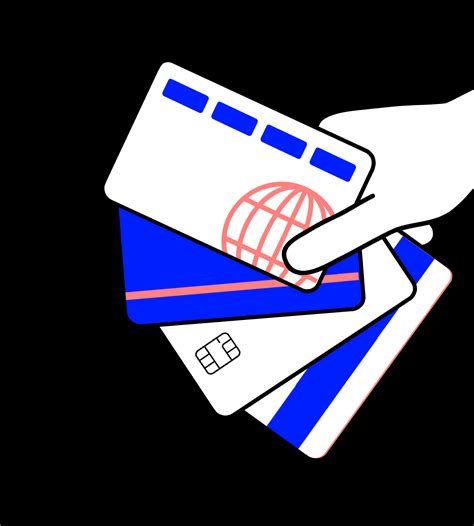 Join The Conversation With Mimojo Cashback Platform Drive Retention