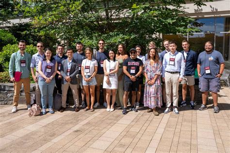 Harvard Class In Session