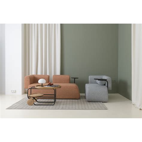 Sofa Candy With Table Shishkaproject Furniture Store