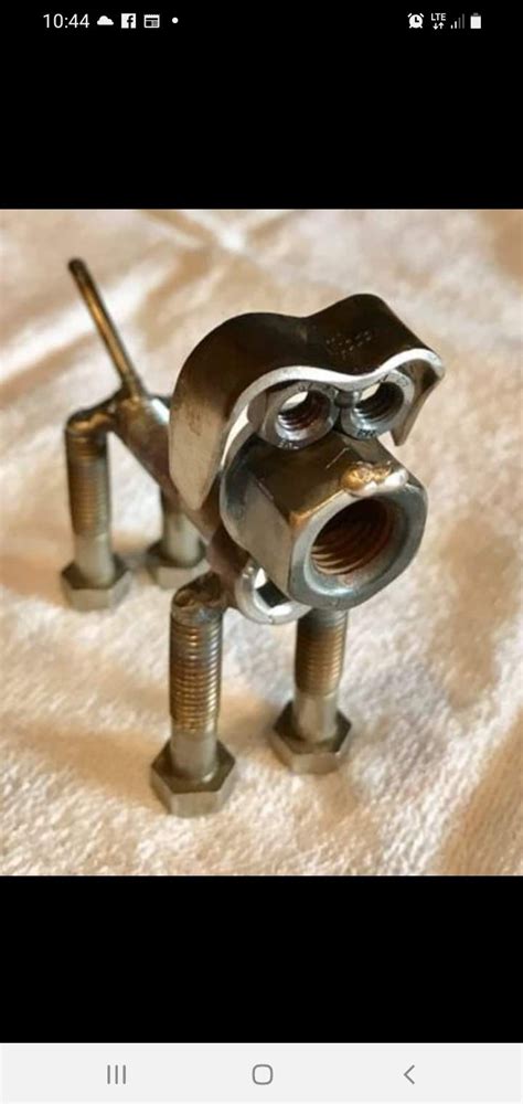 「weld Art」おしゃれまとめの人気アイデア｜pinterest｜billy Hawkins【2024】 リサイクルアート 溶接アート 金属