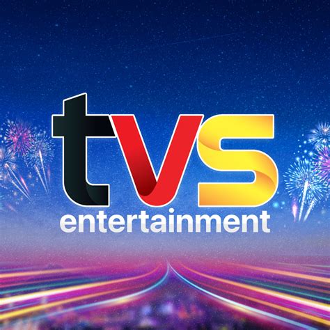 Doa Terbaik Untuk Odel Dan Asmah😆 Saksikan Kasih Keringkam Ep6 Jumaat