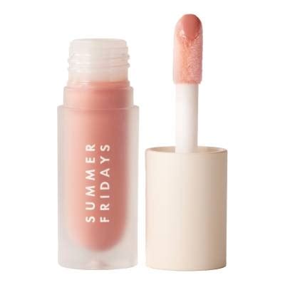 Summer Fridays Review Tried And Tested Products 2025