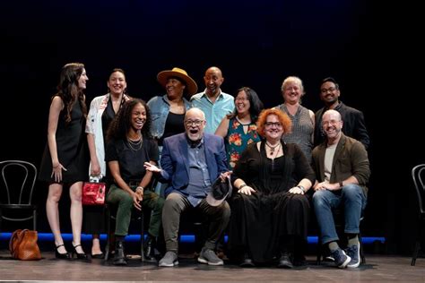 Vivian Ayers Allen Dead Poet And Mother To Stars Was 102 Los Angeles