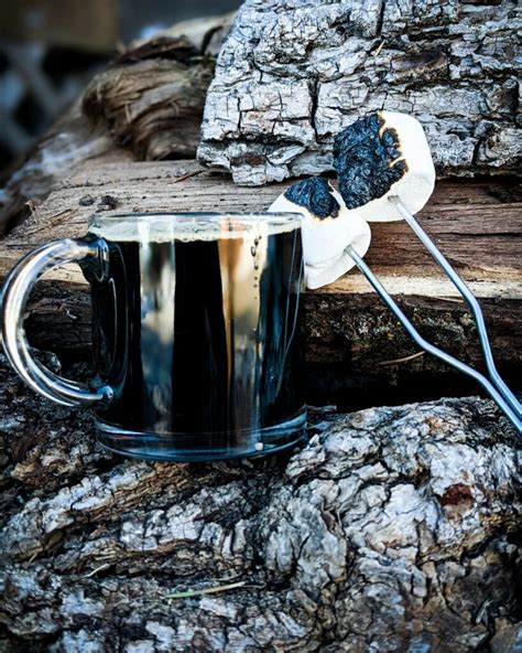 Home Page Millstream Brewing Co