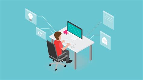 Pengertian Fungsi Dan Jenis Tipe Data Erlanggaputra