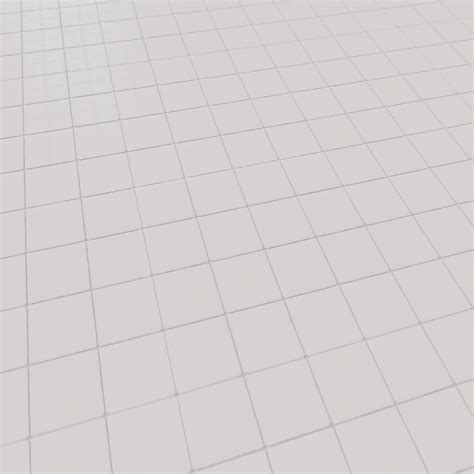 Blue Dot Matrix Ceramic Texture 3984 Lotpixel