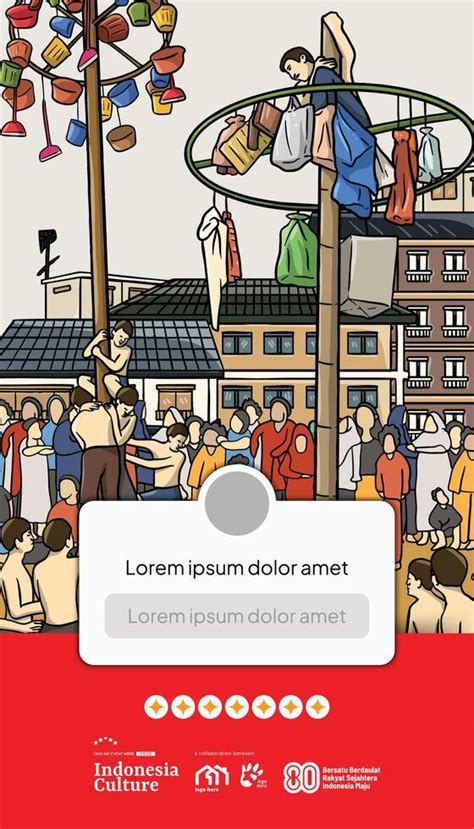 Multicultural Festival Vector Art Icons And Graphics For Free Download