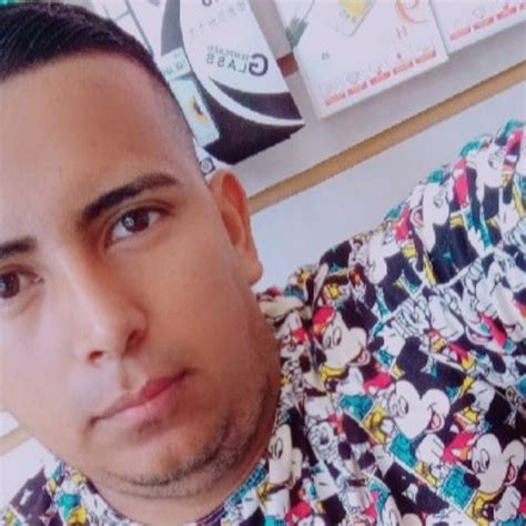 Michael Avilés Youtube