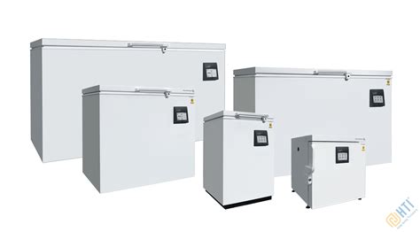 Ultra Low Temperature Freezer 20°c 80°c Hti Group Group