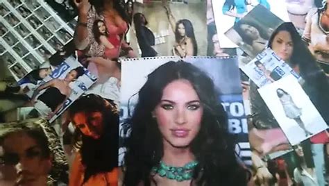 Jacqueline Fernandez Cum Tribute Xhamster