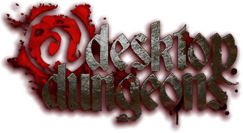 Free Desktop Dungeons On Steam Gamethroughs