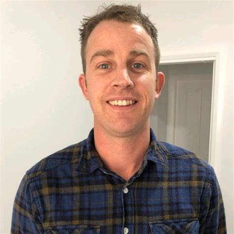 Matthew Raabe Cbrnd Trainer Leidos Australia Linkedin