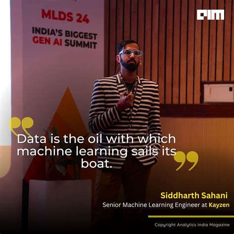 Mlds2024 Machinelearning Ai Datascience Modelmonitoring