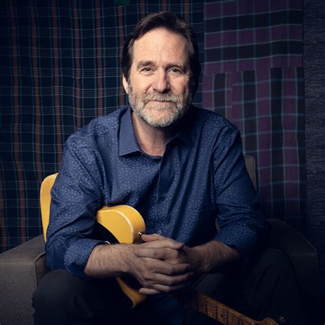 Truefire Live Tim Lerch