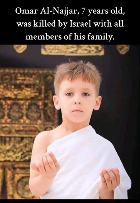 Before And After The Perpetual Perpetrator Album On Imgur