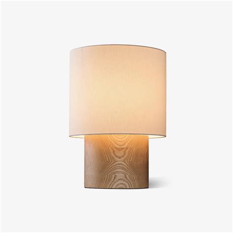 Wabi Sabi Table Lamp Hiooz