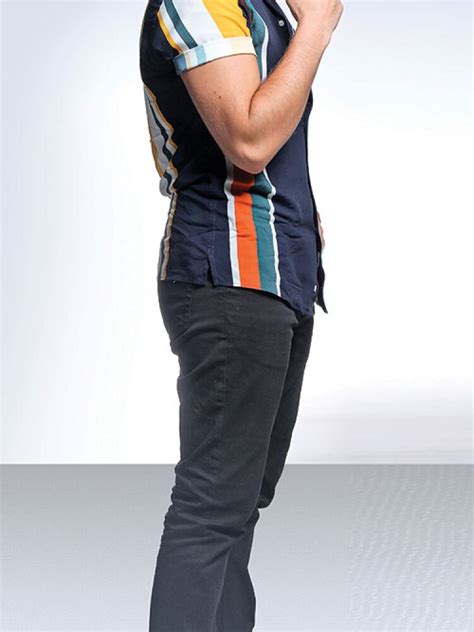 Neven Ilic Hace Música Para La Gente Diferente