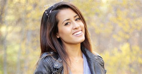 Auteur Ariel Im A Cat Grumpy Version