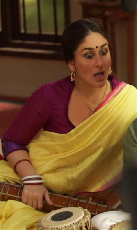 U Bebo Jaan ・ Popular Pics ・ Viewer For Reddit