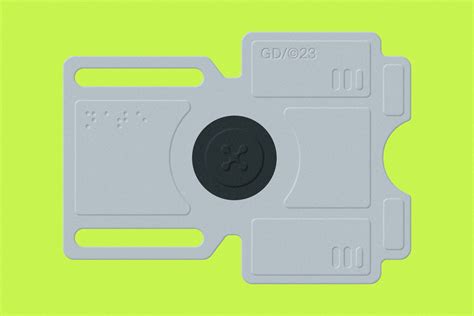 Guide Dao Web3 Development Courses Solidity Nft Dao Defi