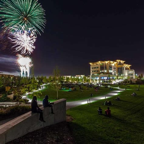 Electrical Engineering Cushing Terrell