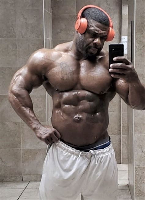 Black Beef