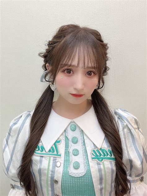 Pin By Jy♡ On Candytune🍬 Candy Tune