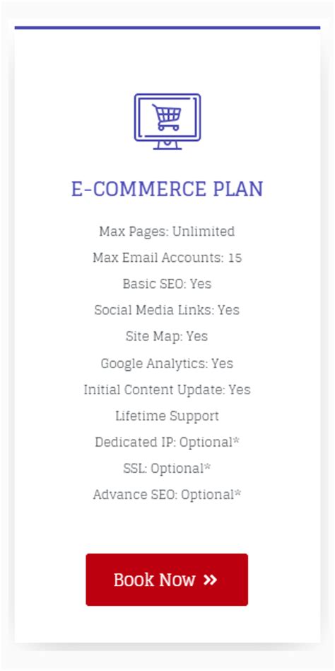 Indesign Apk For Android Download