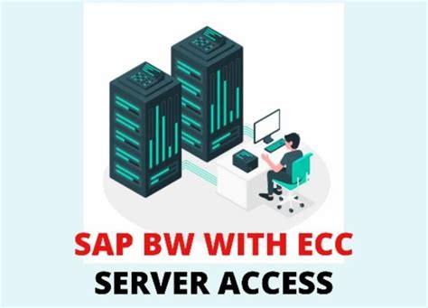 Sap Ecc6 Server Access At ₹ 600 Month In Pune Id 26409452812