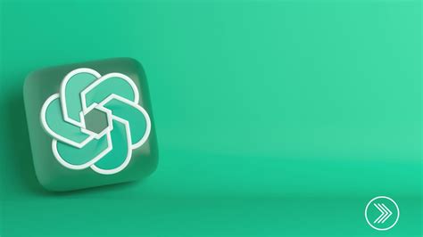 Video Squash Apps On Linkedin Translation Language Customerservice People Chatgpt Ai