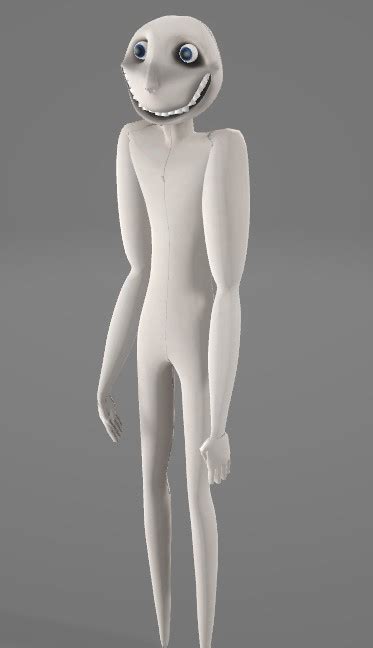 Categorycharacters Zed Technician Wiki Fandom