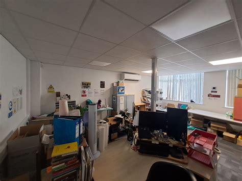 10kw Fujitsu Wall Mounted Installation With Hard Wired Remote