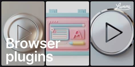 Browser Plugins Images — Free Hd Download On Lummi