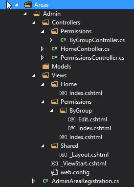 Google Bigquery How To Update A Struck With New Rows In GBQ With Standard SQL Stack Overflow